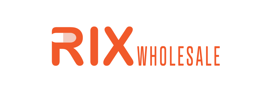 Rix Wholesale
