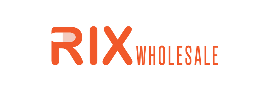 Rix Wholesale